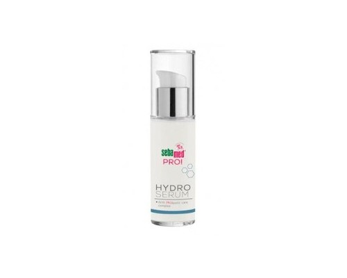 Seba Med Pro Sérum Hydro 30ml